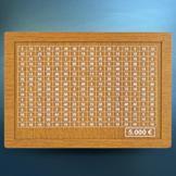 Tenkay Savings Box – Tenkaybox