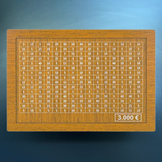 Tenkay Savings Box – Tenkaybox