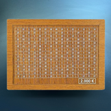 Tenkay Savings Box – Tenkaybox